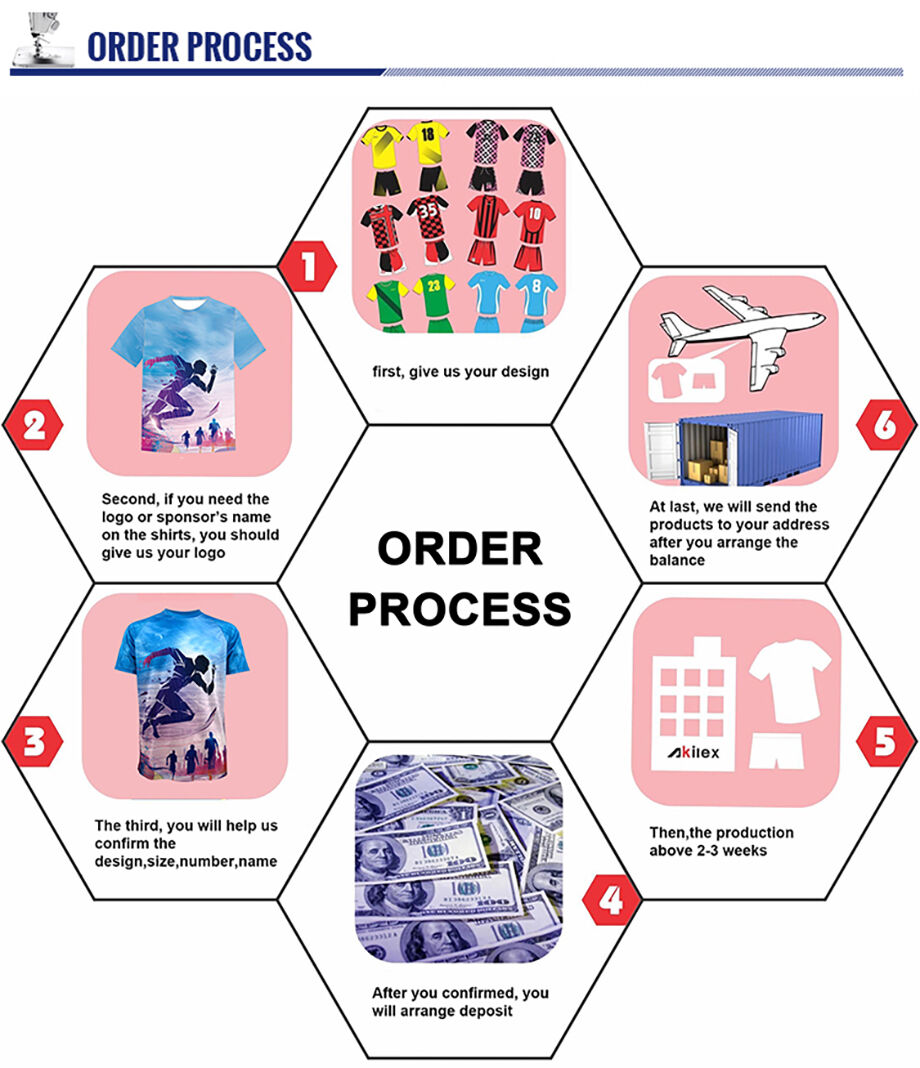 Buy China Wholesale Swim Trunks Hawaii Ins Vacation Beach Pants With ...