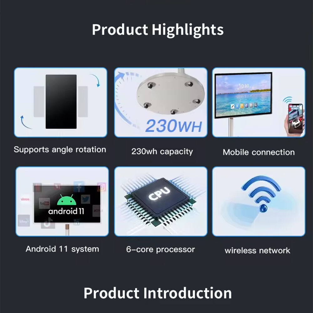 Bulk Buy China Wholesale Live Streaming Tablet 27inch 32inch Ips Screen ...