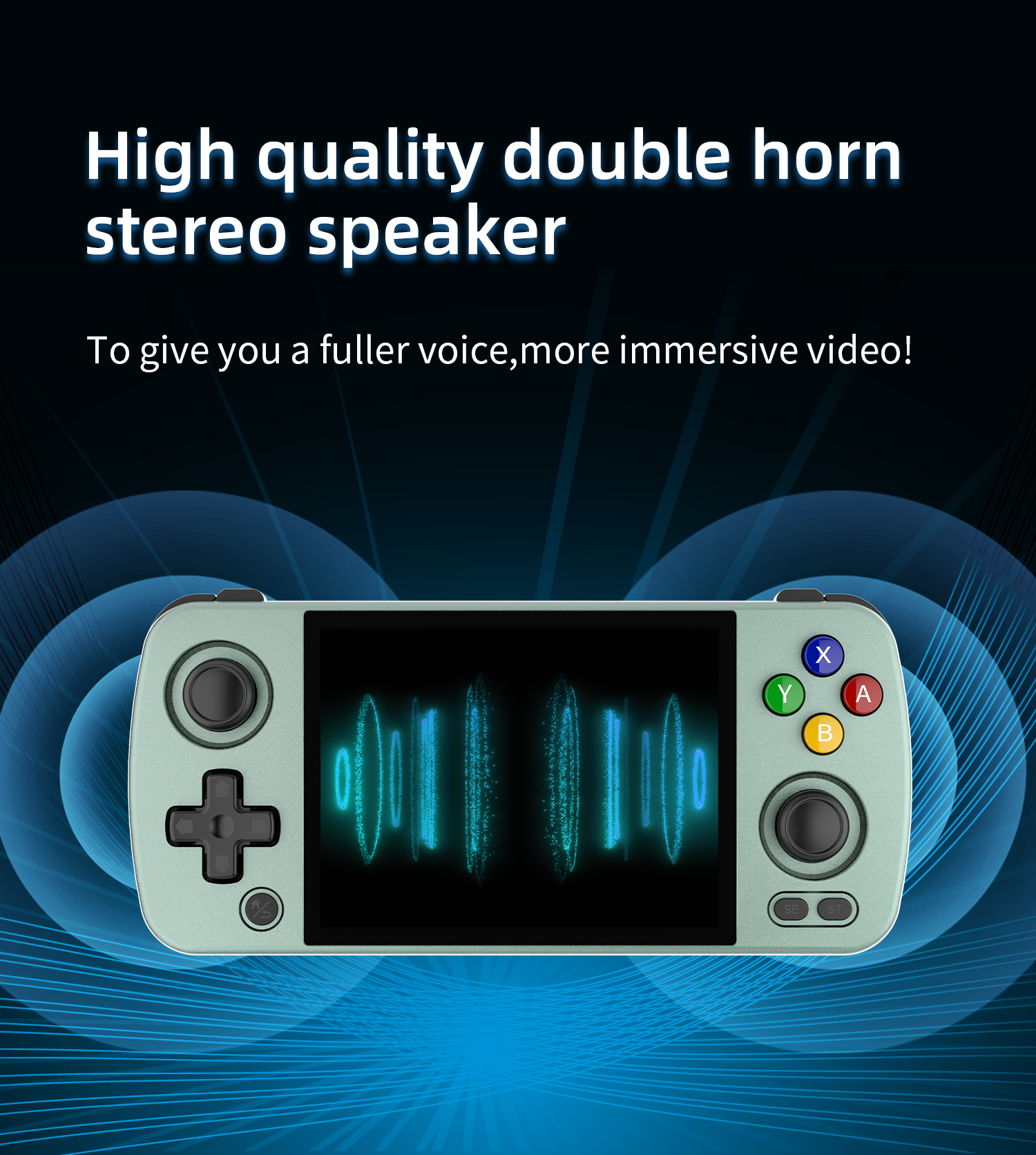 Bulk Buy China Wholesale Anbernic New Rg405m Android 4-inch Handheld ...