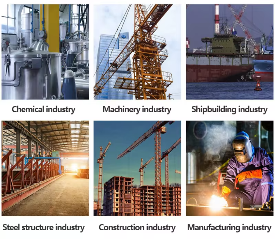 High Quality Factory Low Price 41 * 41zinc Z Purling Alloy C Purling ...