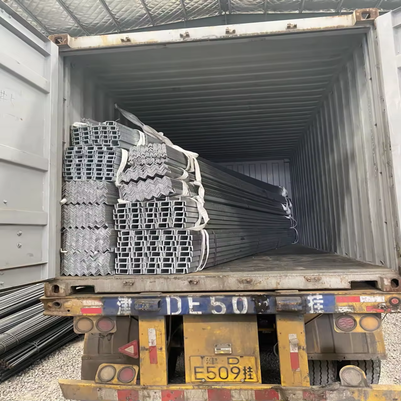 High Quality Factory Low Price 41 * 41zinc Z Purling Alloy C Purling ...