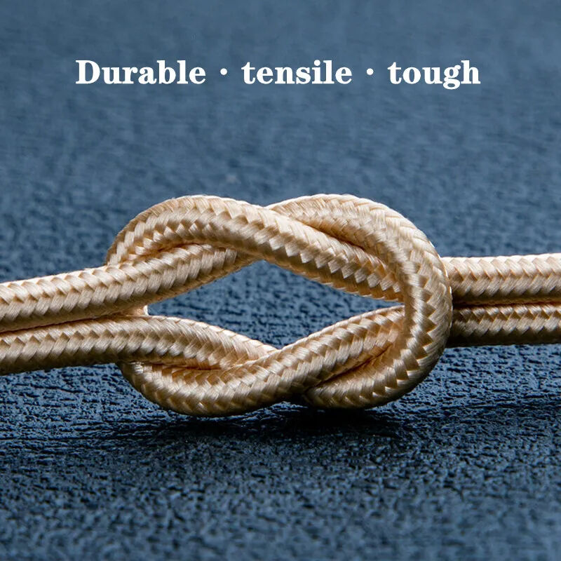 Bulk Buy China Wholesale Aluminum Shell Nylon Weave Usb Cable Male To ...