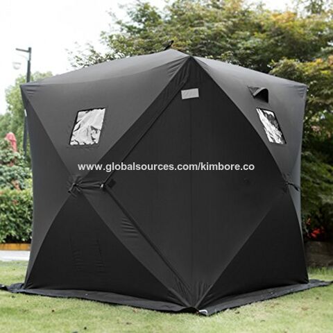 Buy China Wholesale Factory Direct Sales Custom Ice Fishing Buy China Wholesale Factory Direct Sales Custom Ice Fishing