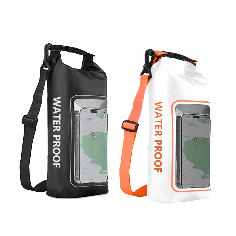 Bulk Buy China Wholesale Zonysun Lightweight Transparent Window ...