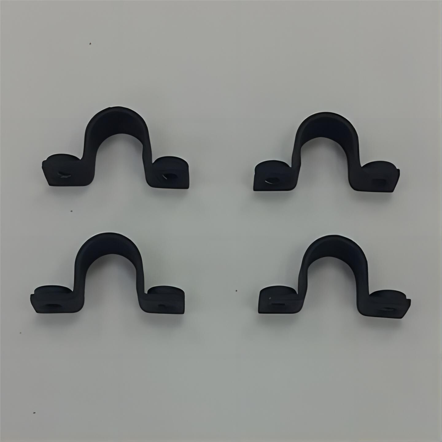 Steel Part With Black Powder Coating - China Wholesale Steel Part $0.13 ...
