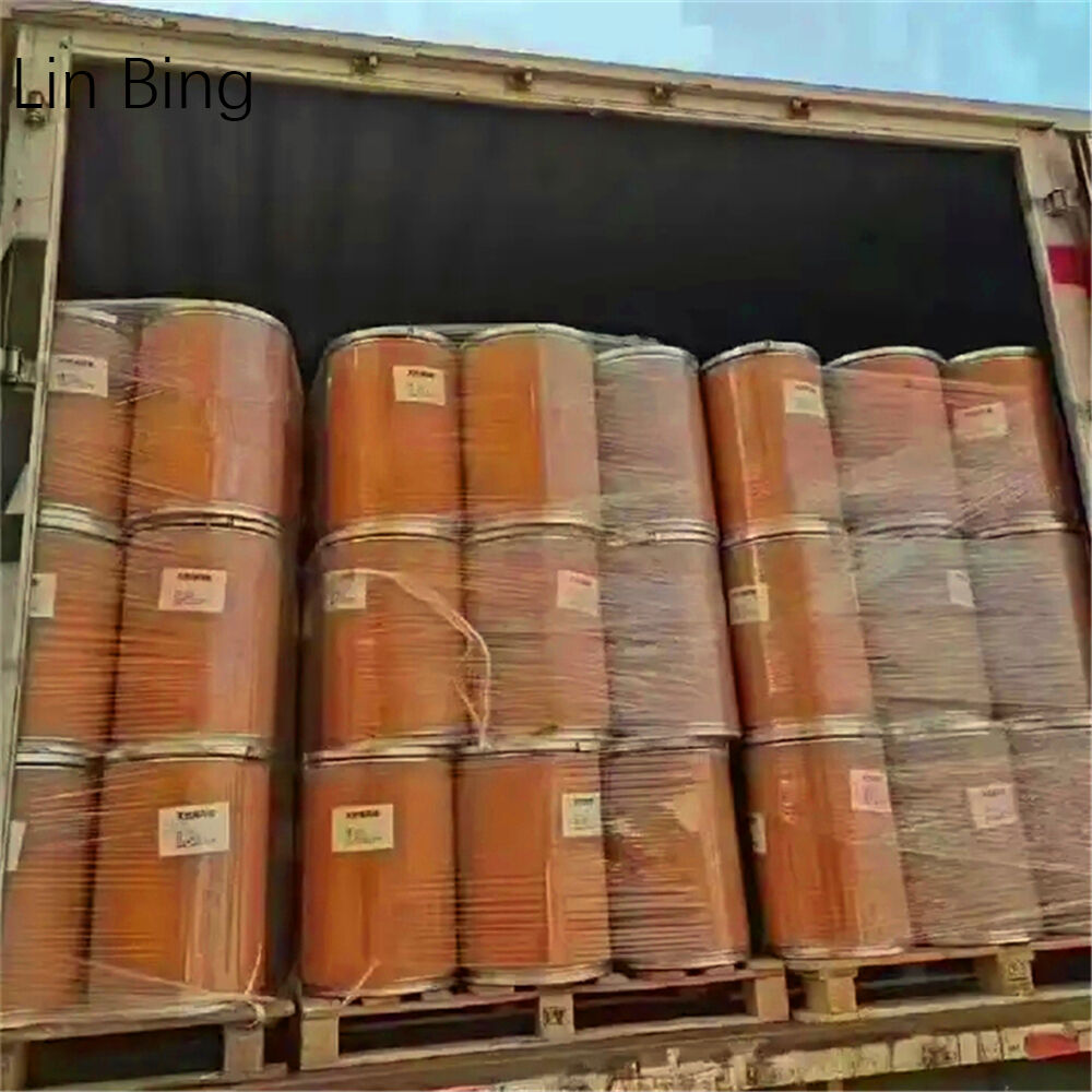 Factory Supply 99% Cosmetic Raw Materials Nonanedioic Acid Azelaic Acid ...