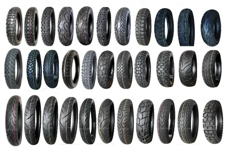 Best Quality And Long Performance Time Motorcycle Brake Shoe - Buy ...