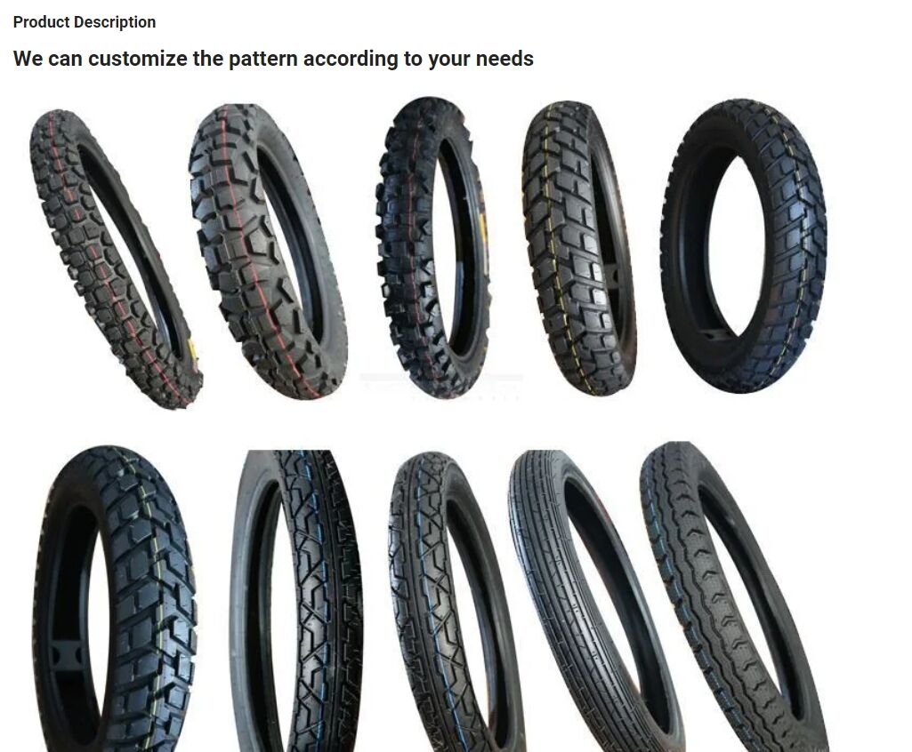 Best Quality And Long Performance Time Motorcycle Brake Shoe - Buy ...