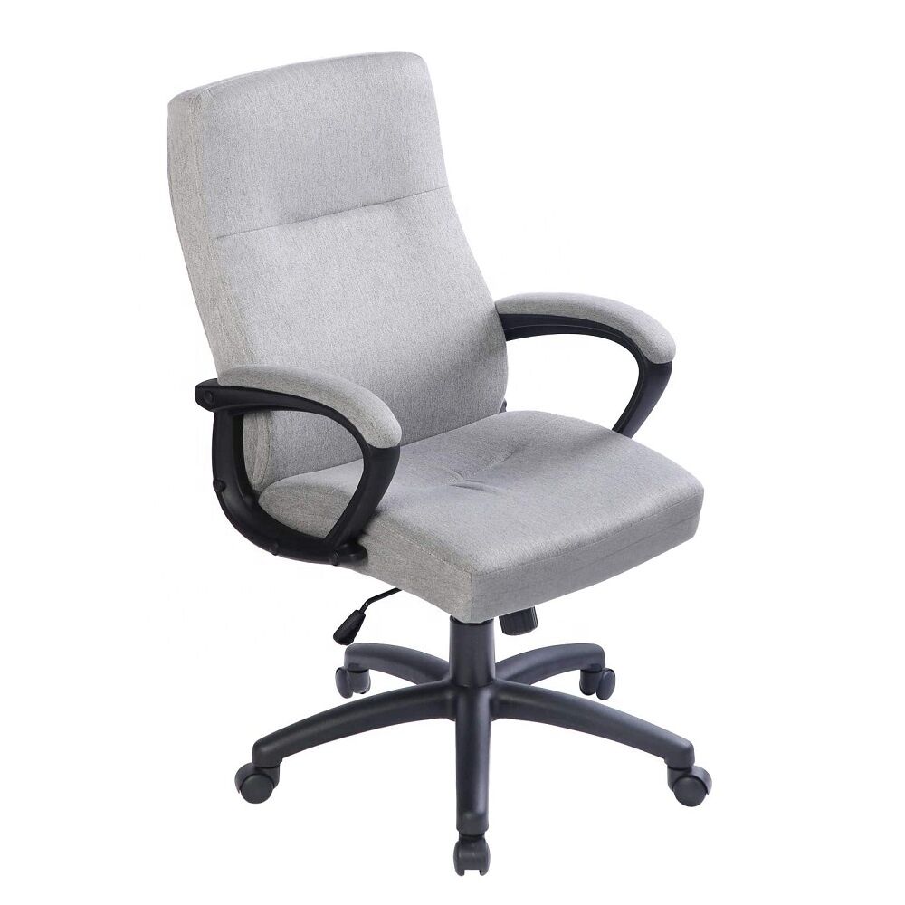 Free Sample Cheap Mesh Swivel Revolving Guest Chaises De Bureau Sillas ...