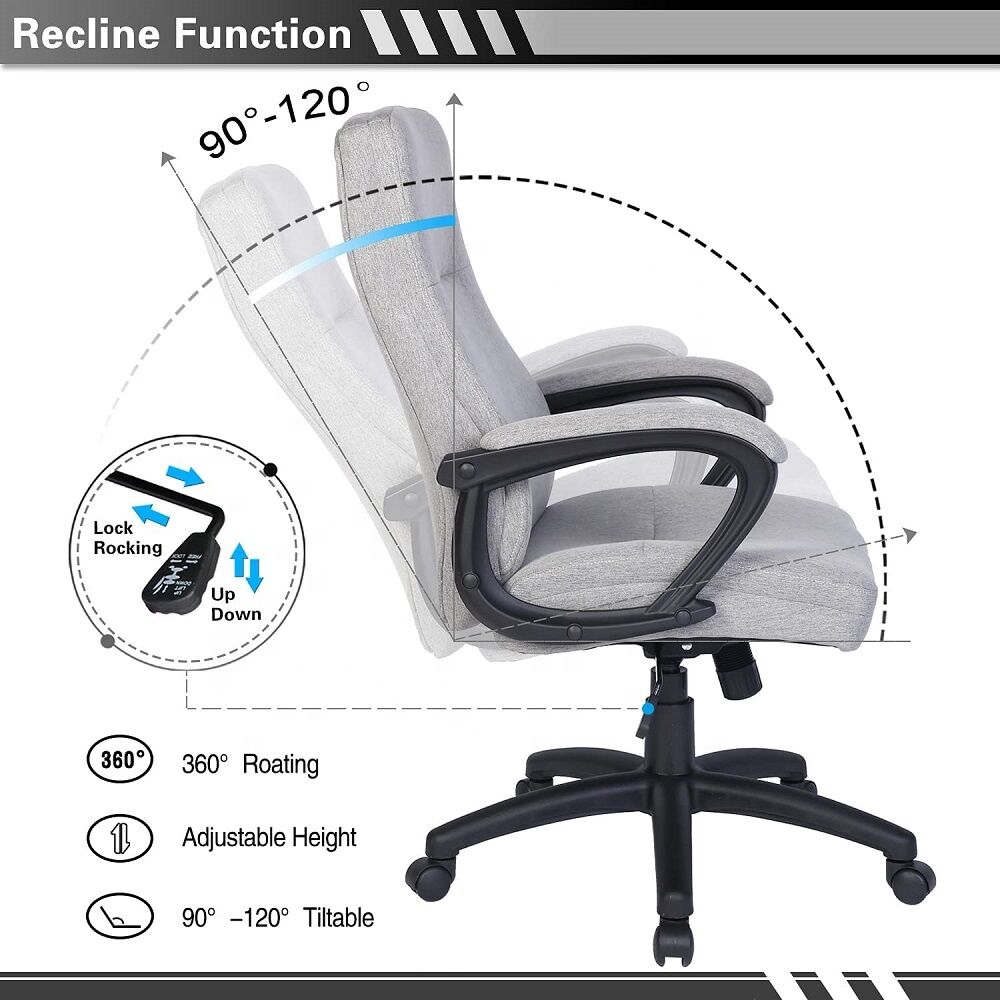 Free Sample Cheap Mesh Swivel Revolving Guest Chaises De Bureau Sillas ...