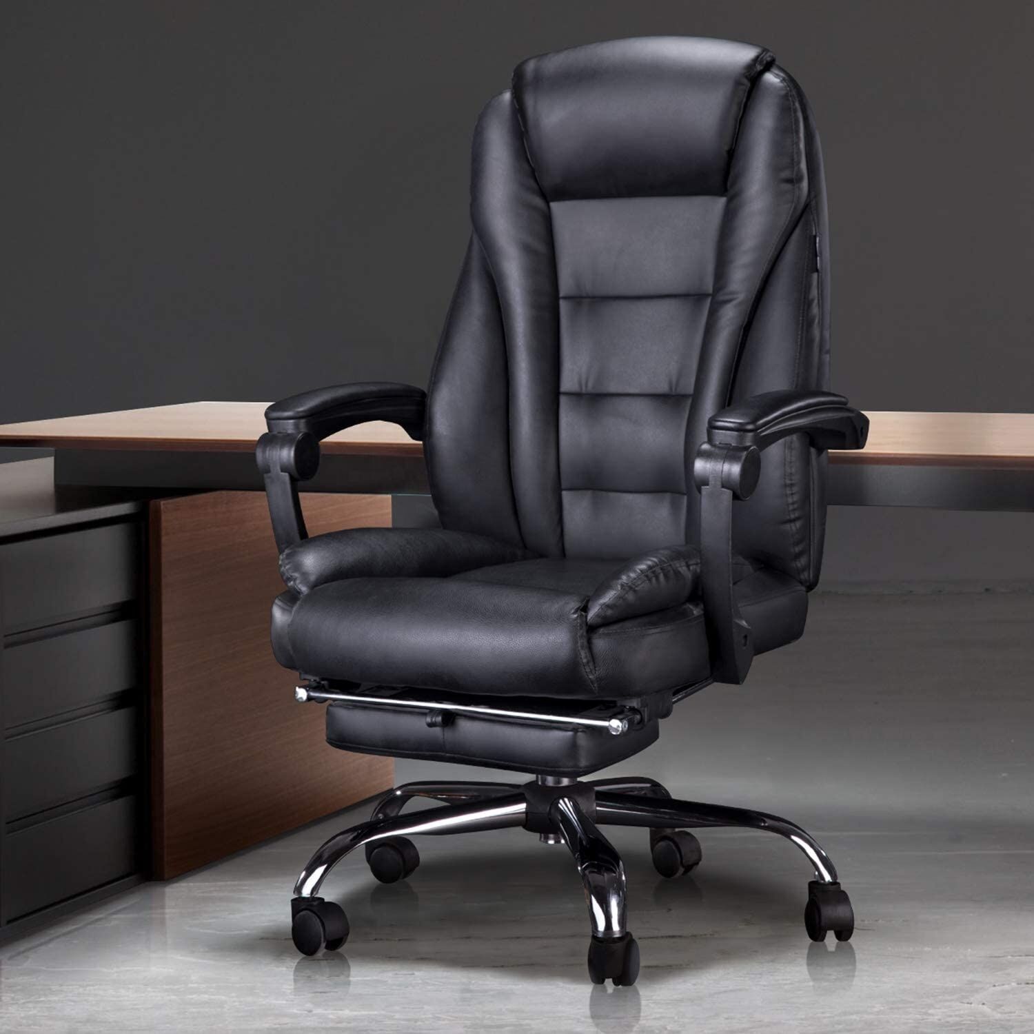 Professional Brand Ergonomic Office Chairs Executive Swivel Ergonomic ...