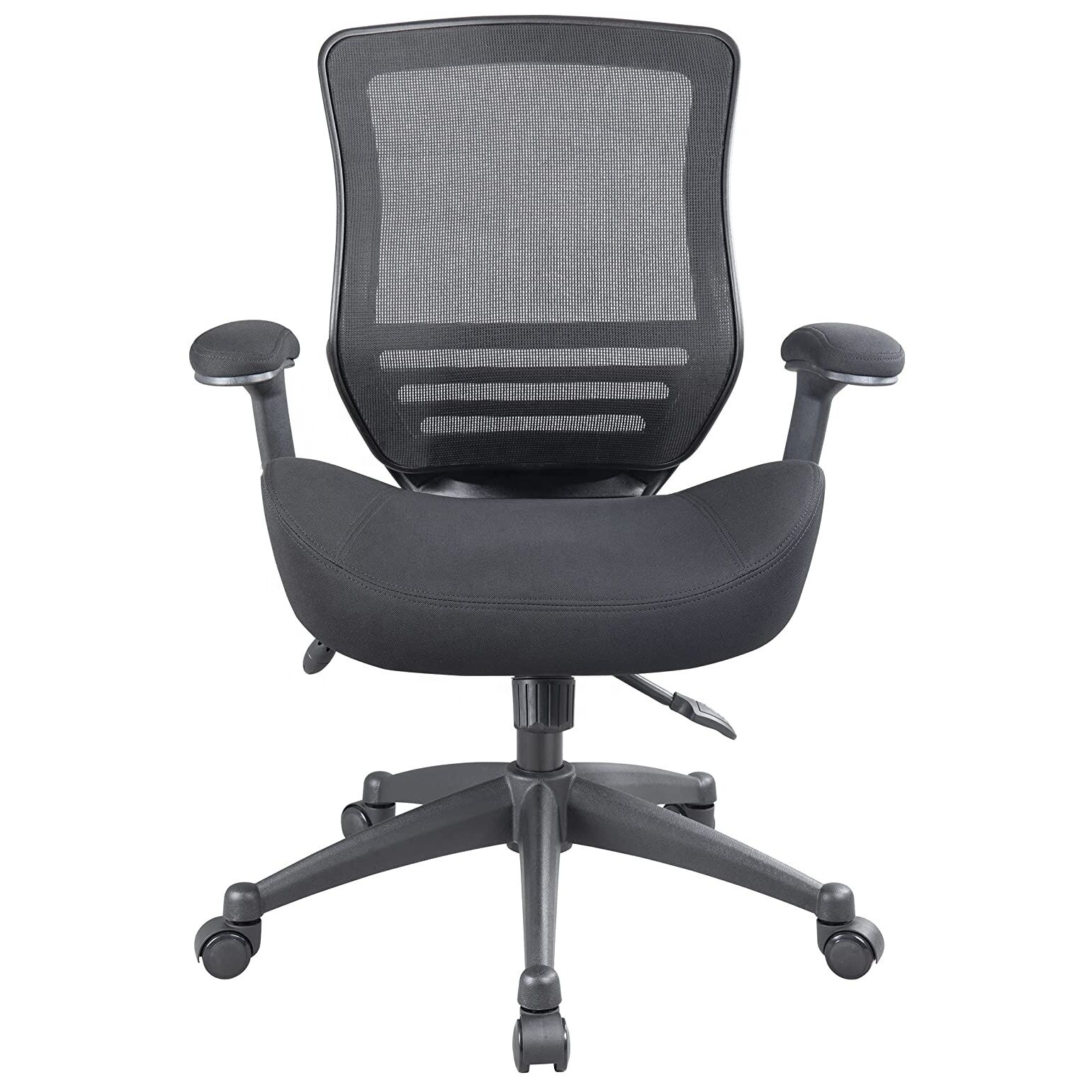 Low Price High End Nice Office Chairs Executive Ergonomic Armchair ...