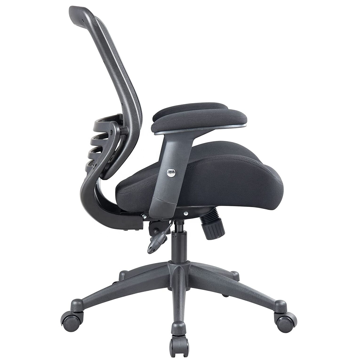 Low Price High End Nice Office Chairs Executive Ergonomic Armchair ...
