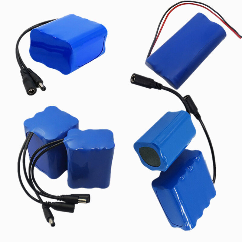 Bulk Buy China Wholesale Rechargeable Mini Auto Draw 510 Thread ...