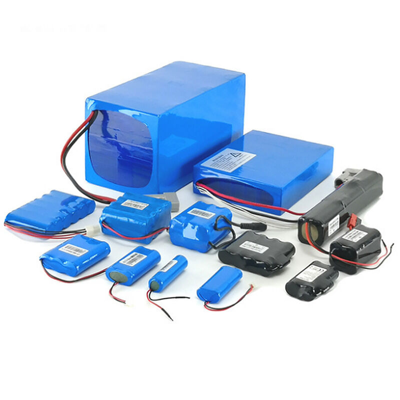 Bulk Buy China Wholesale Rechargeable Mini Auto Draw 510 Thread ...