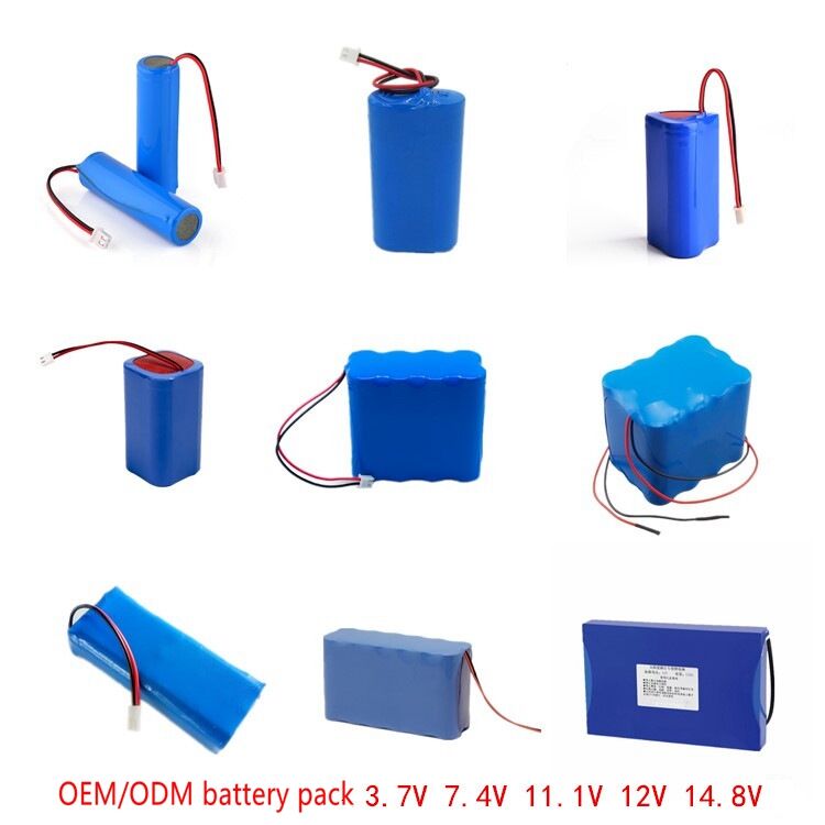 Bulk Buy China Wholesale Rechargeable Mini Auto Draw 510 Thread ...