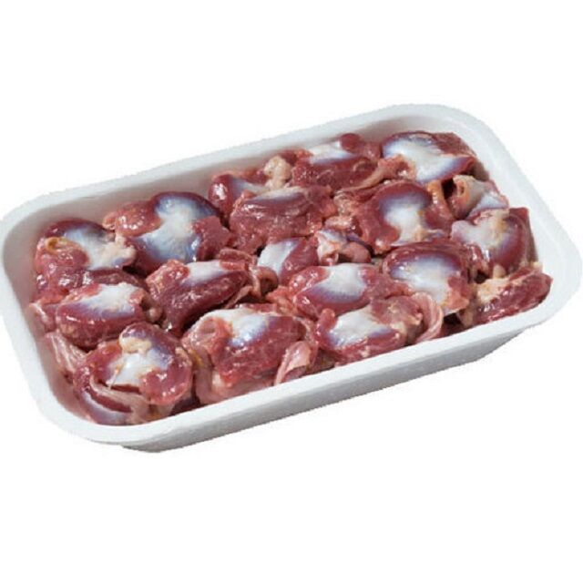 Frozen Chicken Gizzard - Germany Wholesale Frozen Chicken Gizzard $200 ...