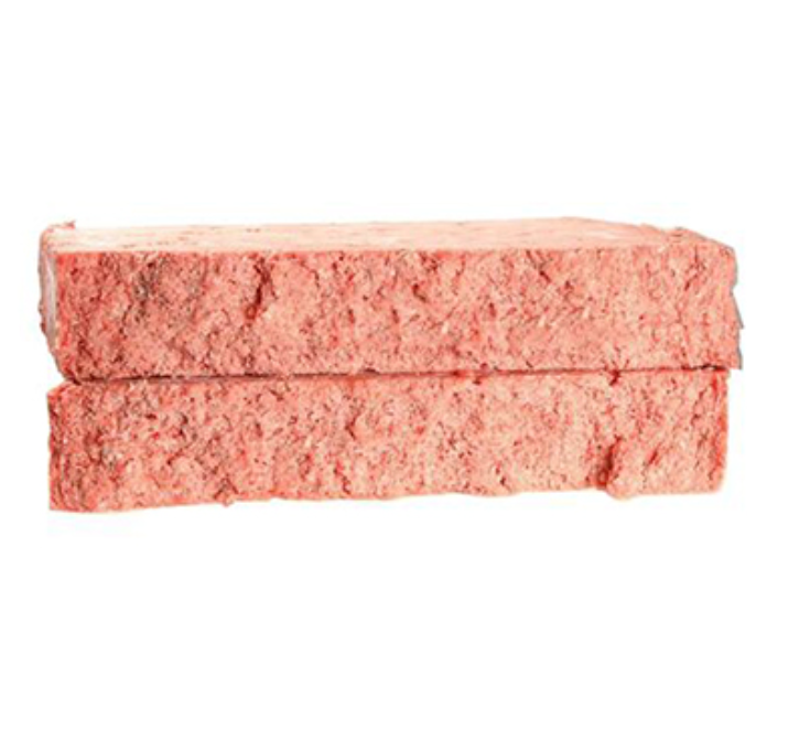 Bulk Buy Germany Wholesale Frozen Chicken Mdm $100 from STORE COMPANY ...