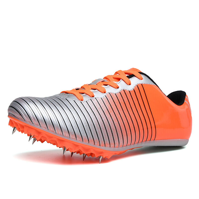 Bulk Buy China Wholesale Manufacturer Oem Odm Men's Football Boots ...