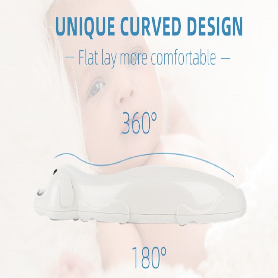 20kg Medical Portable Baby Scale Digital For Infant Weighing Scale ...