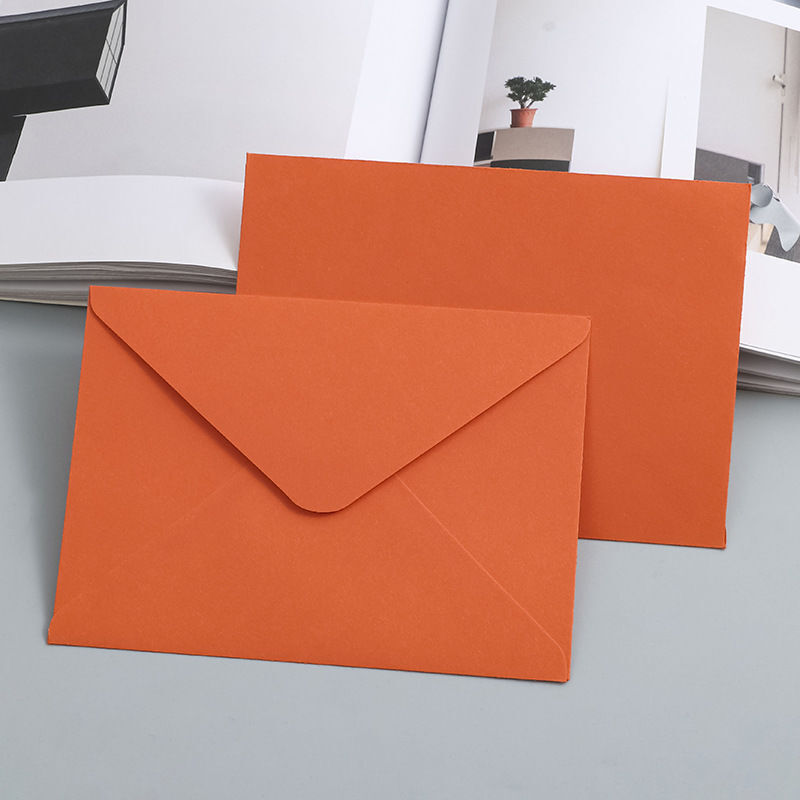 Buy China Wholesale Paper Gift Envelope For Christmas Gift Packing ...