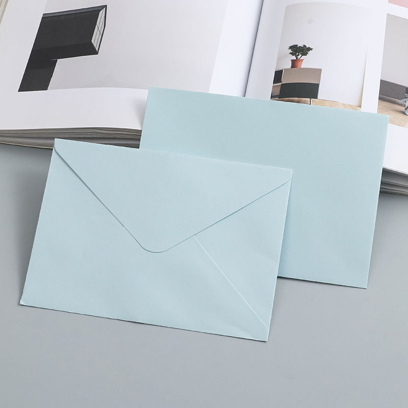 Buy China Wholesale Paper Gift Envelope For Christmas Gift Packing ...