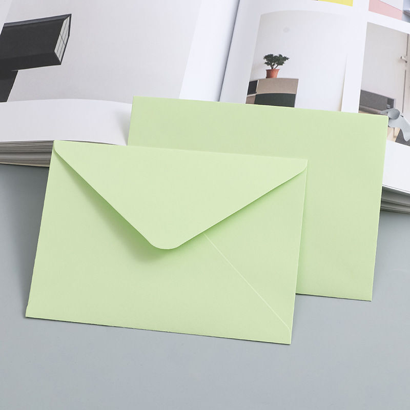 Buy China Wholesale Paper Gift Envelope For Christmas Gift Packing ...