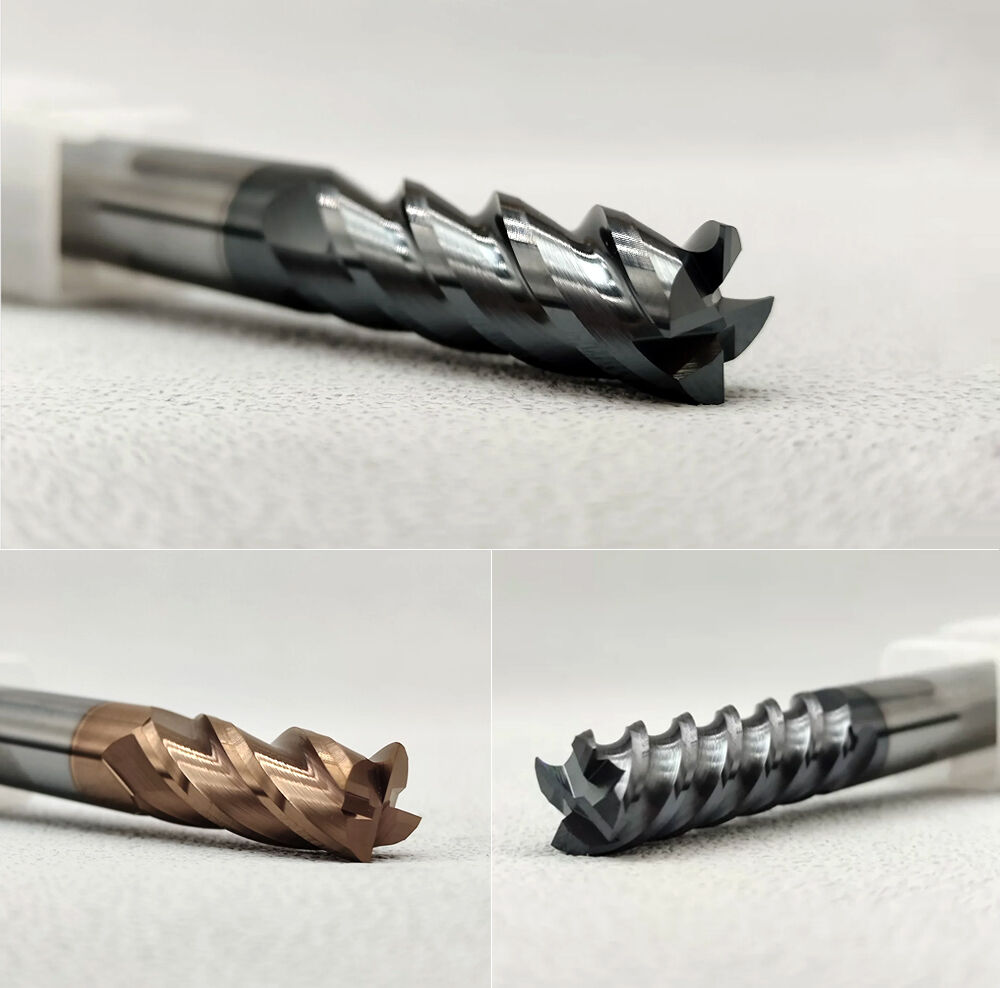 Factory Direct High Quality China Wholesale Carbide Long Handle Flat ...