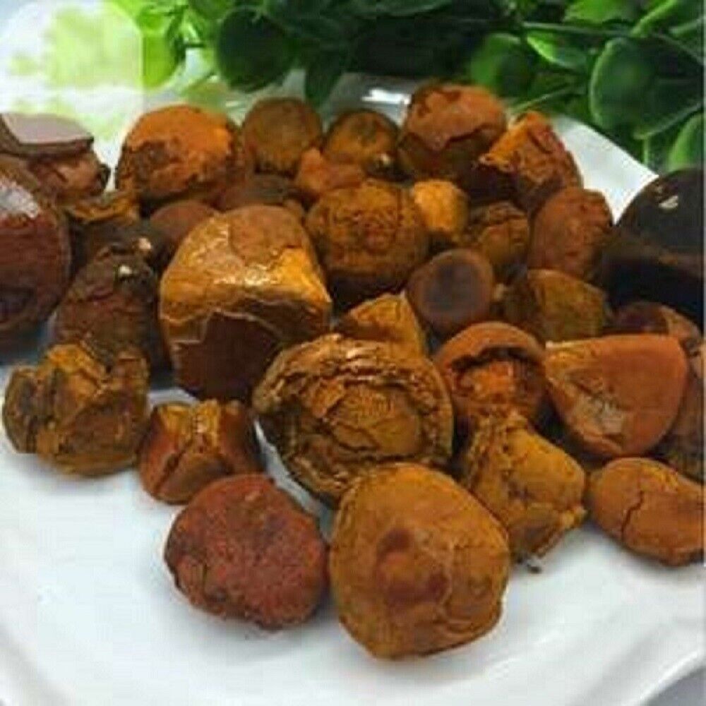 Factory Direct High Quality United Kingdom Wholesale Top Grade A Pure ...