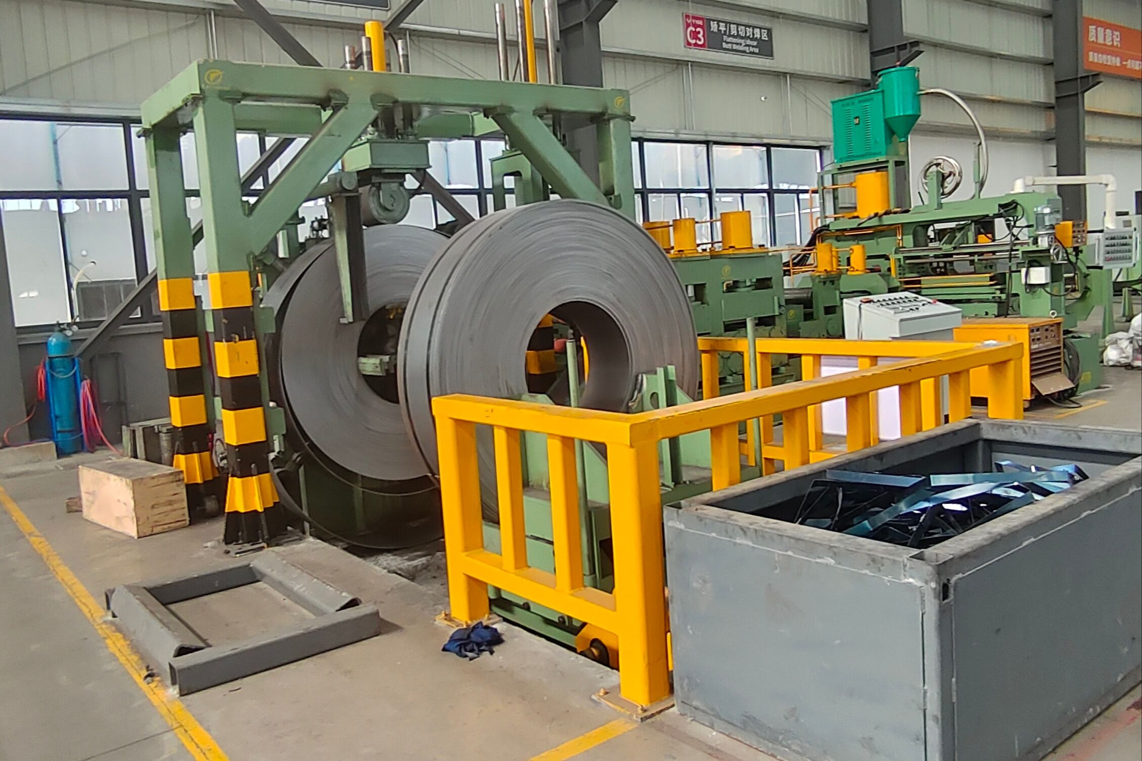 Ss400 Hexagonal Seamless Steel Pipe For Agricultural Machine, Steel ...