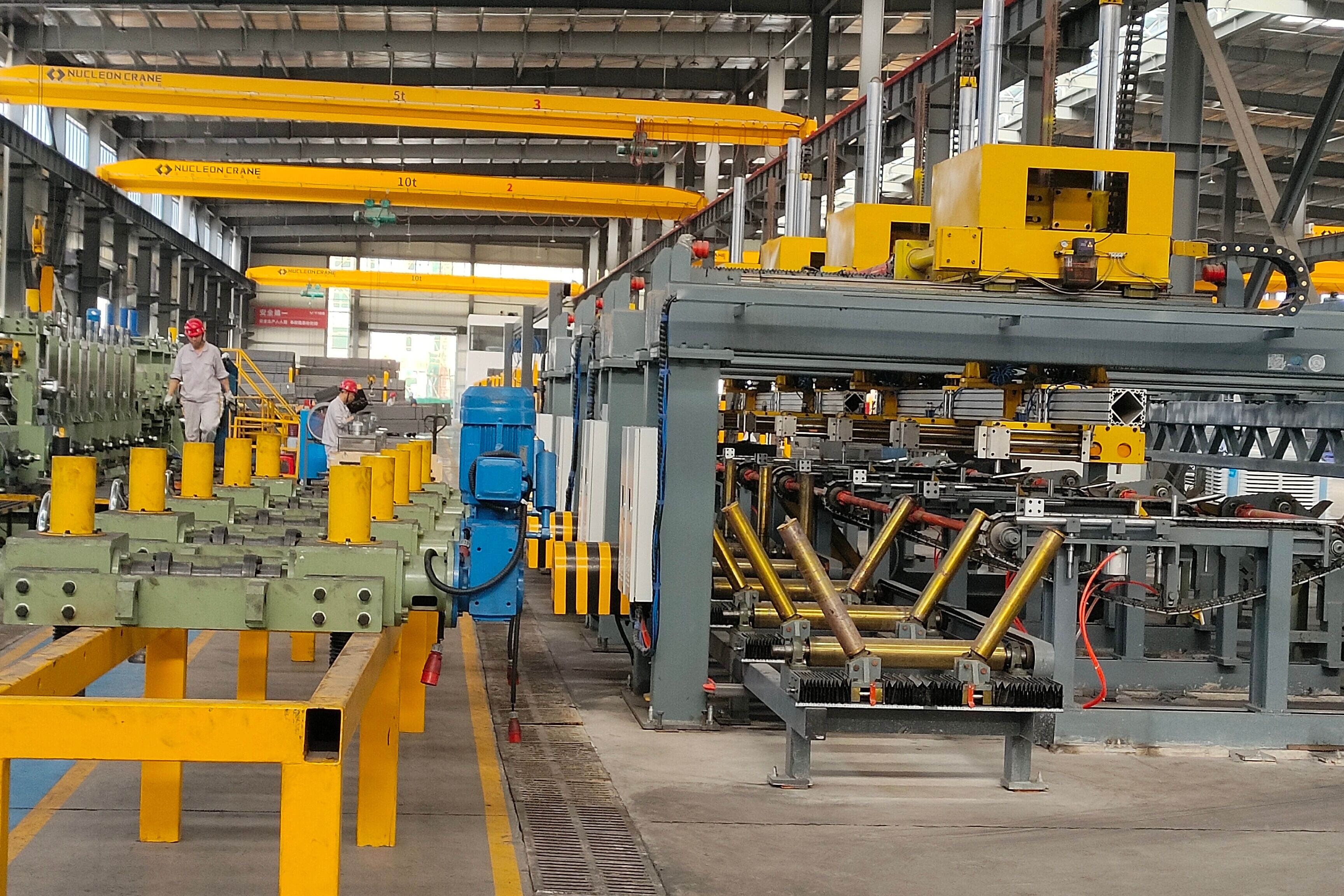 Odm Astm S20ck Round Seamless Steel Pipe For Gas Transportation, Steel ...