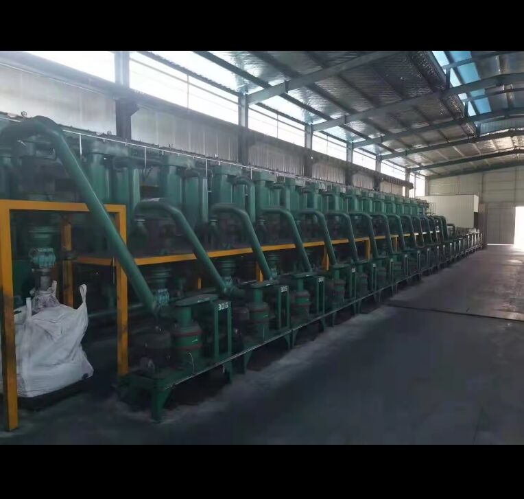 Expandable Graphite Microcrystalline Graphite Flake-like And Powder ...