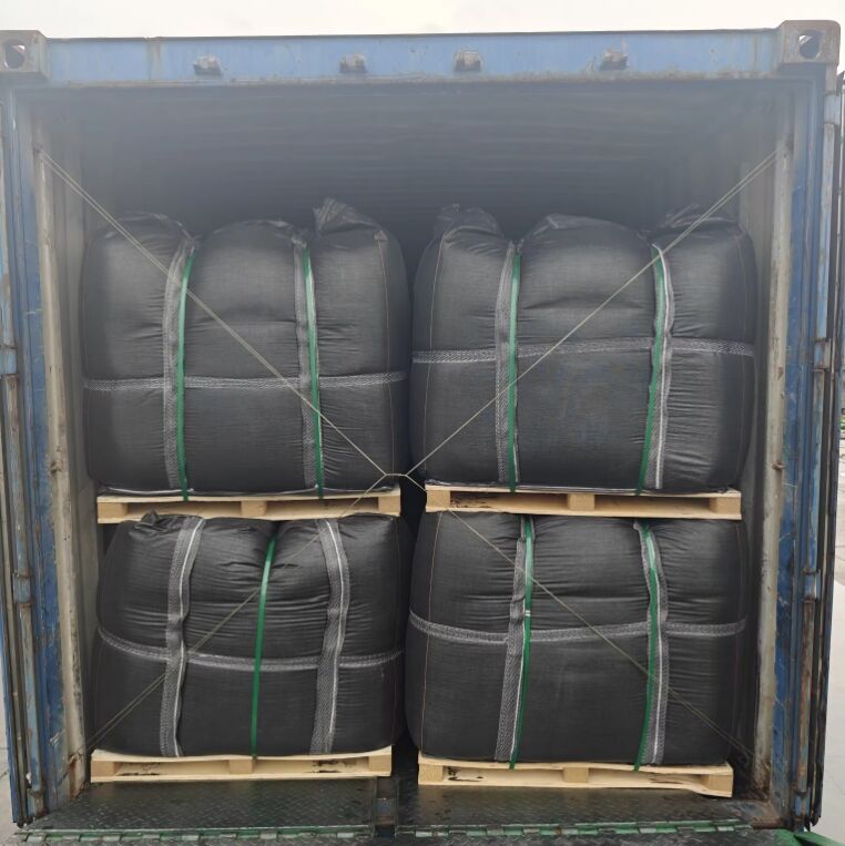 Expandable Graphite Microcrystalline Graphite Flake-like And Powder ...