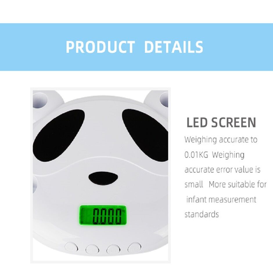 Buy China Wholesale Factory Direct Sales Of 0~12 Years Old Panda Head ...