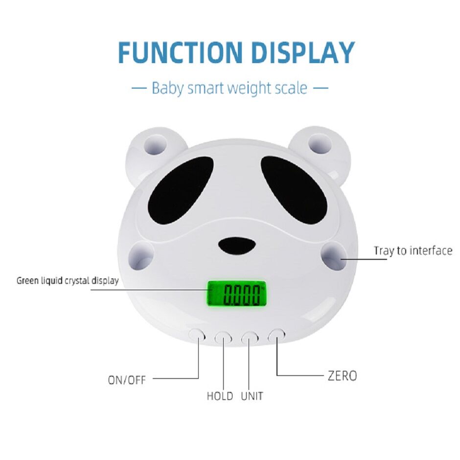 Buy China Wholesale Factory Direct Sales Of 0~12 Years Old Panda Head ...