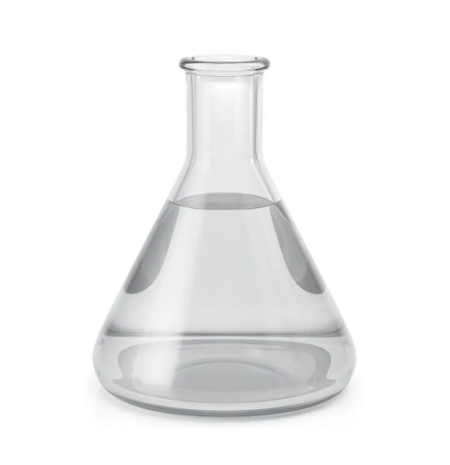 Factory Surfactant Original Emulsifier Fatty Alcohol Polyoxyethylene E ...