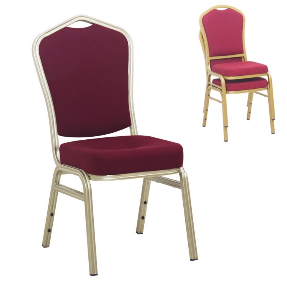Bulk Buy China Wholesale Wholesale Banquet Furniture Used Chairs ...