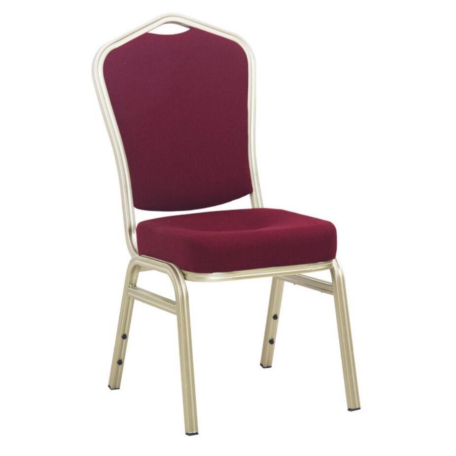 New Design Stainless Steel Wedding Chairs Prices Outdoor Banquet Event ...