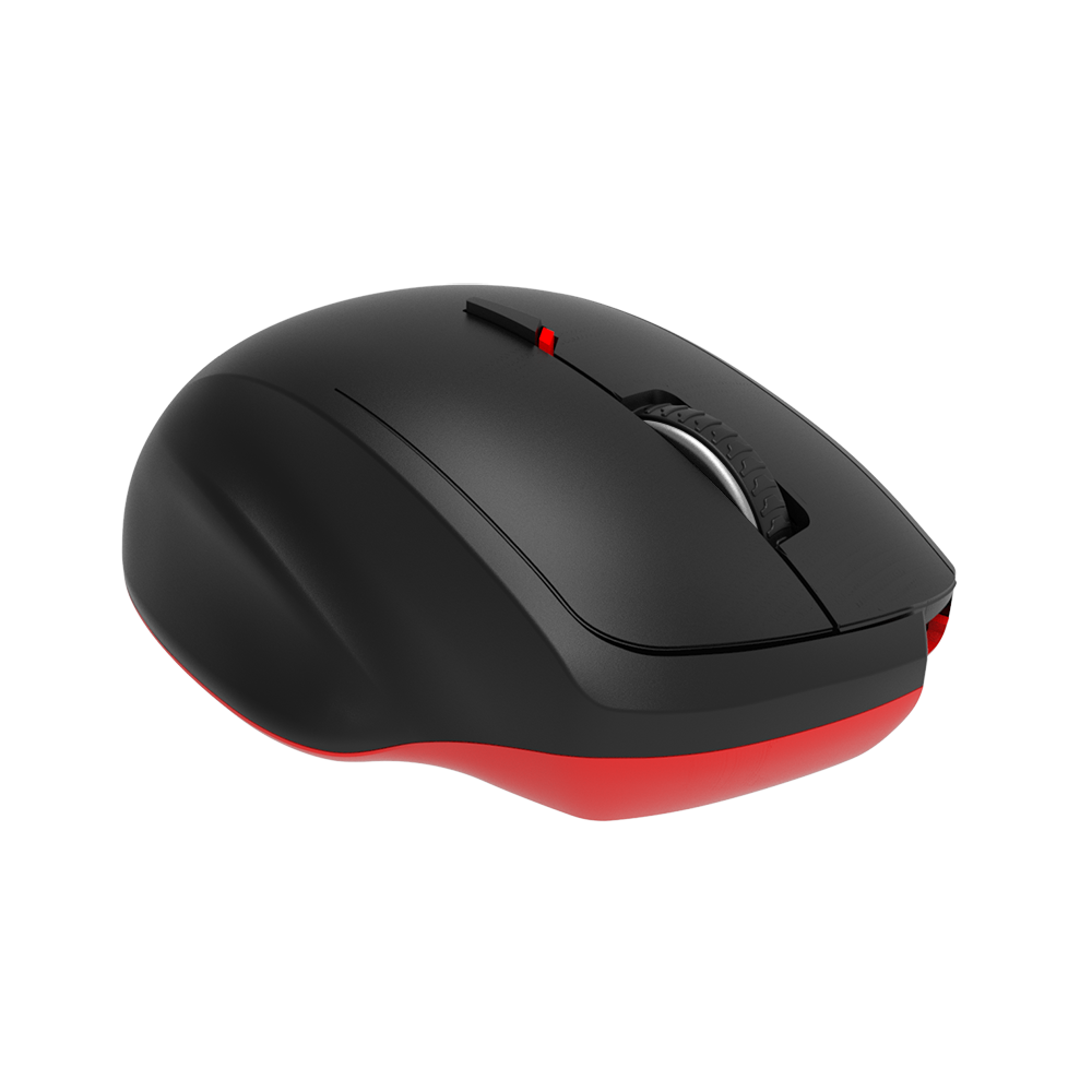 Bluetooth 5.0 Version, Wireless Range Up To 10 Meters - 5d - Buy China ...