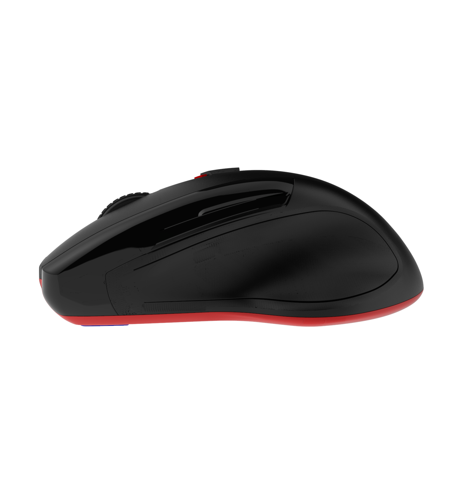 Bluetooth 5.0 Version, Wireless Range Up To 10 Meters - 5d - Buy China ...