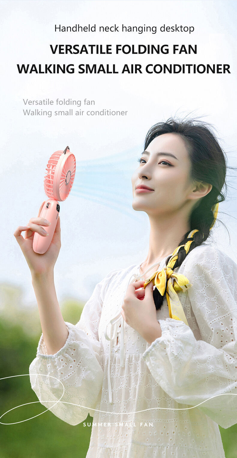 Bulk Buy China Wholesale Usb Rechargeable Desktop Table Stand Air ...