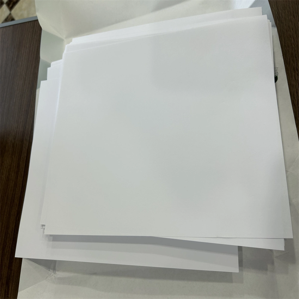 Buy China Wholesale Good Quality A4 Size Office Print Copy Paper-a4 ...