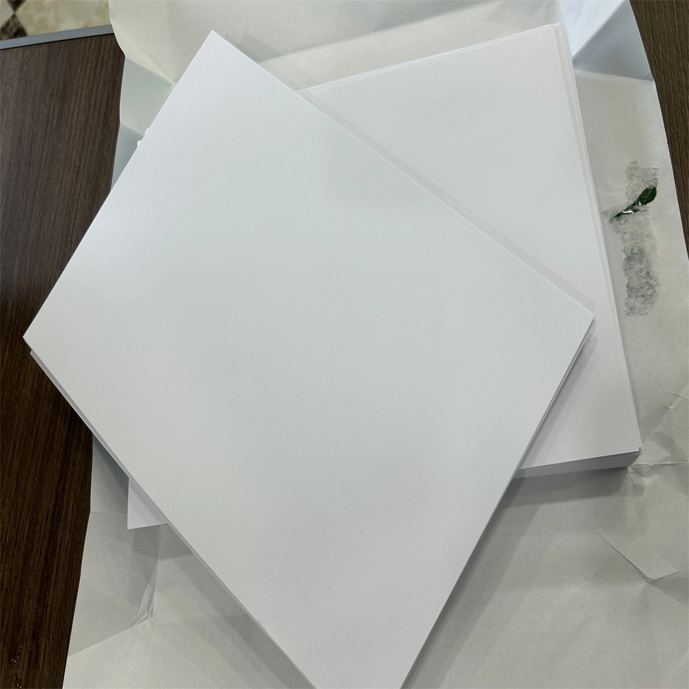 Buy China Wholesale Good Quality A4 Size Office Print Copy Paper-a4 ...