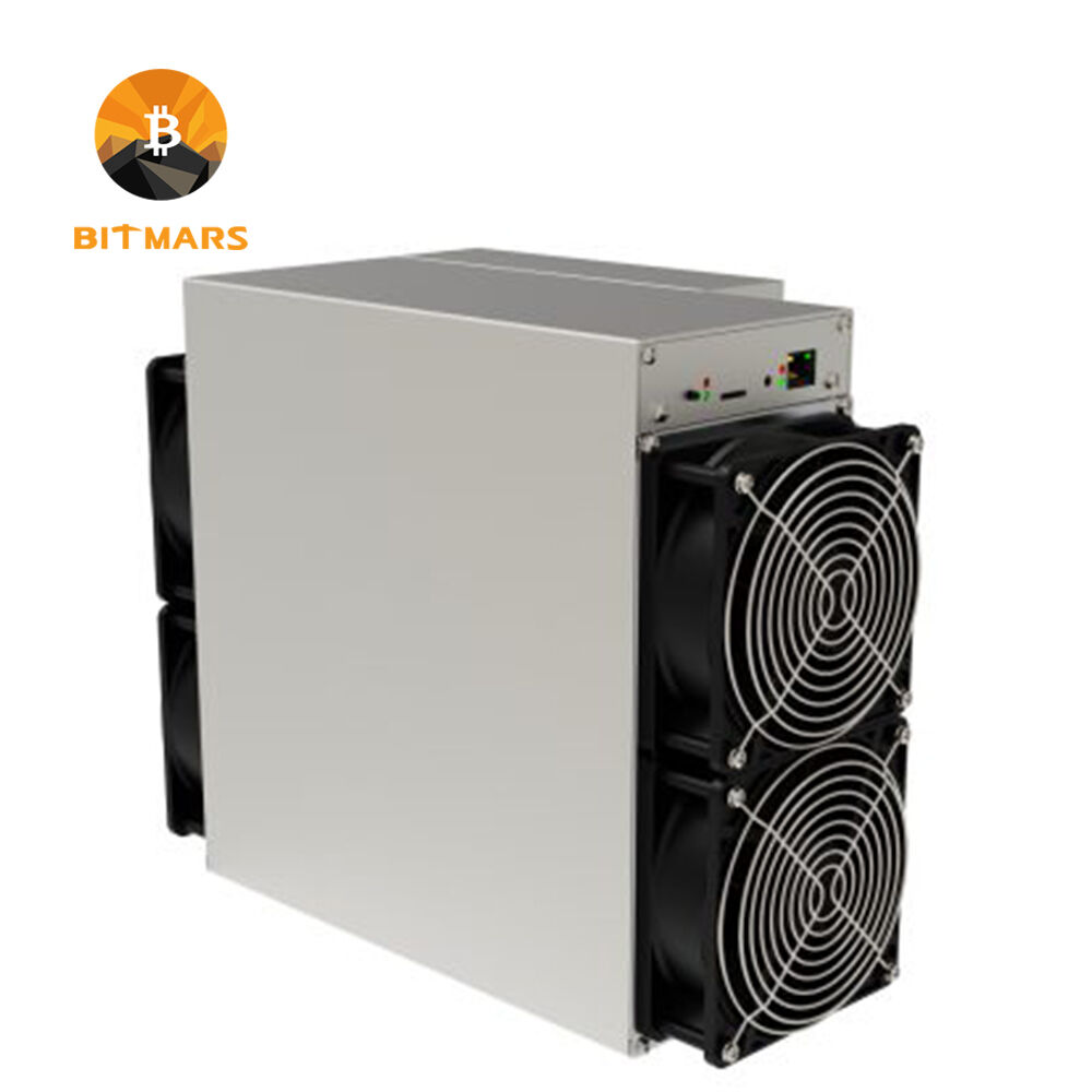 Factory Direct High Quality China Wholesale Kas Ks5l From Iceriver ...