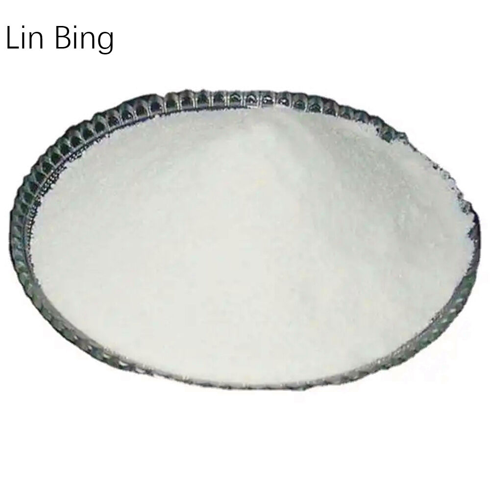 Bulk Buy China Wholesale Completion Fluid Additive-sodium Bromide-nabr ...