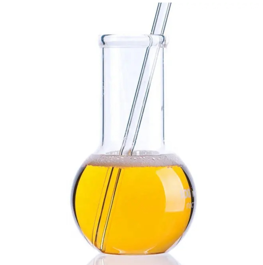 Factory Supply High Quality Lauric Acid C12h26o Cas 112-53-8, Lauric ...