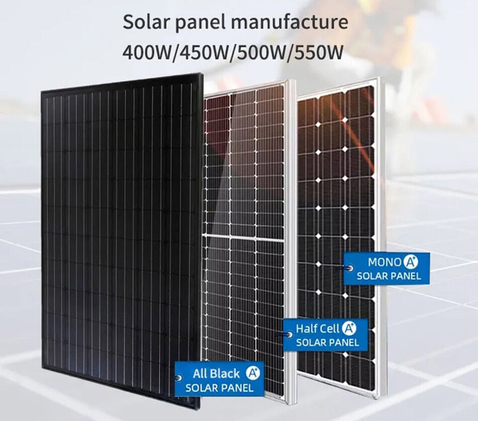 Buy China Wholesale Dawnice Off Grid Hybrid Solar Inverters 5kw 10kw ...