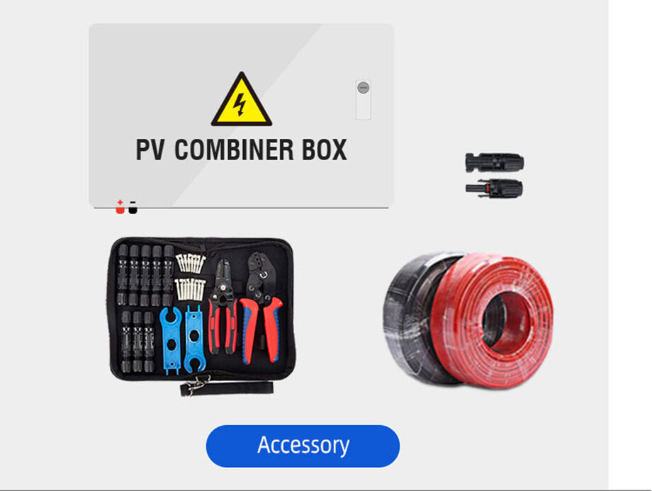 Buy China Wholesale Dawnice Off Grid Hybrid Solar Inverters 5kw 10kw ...