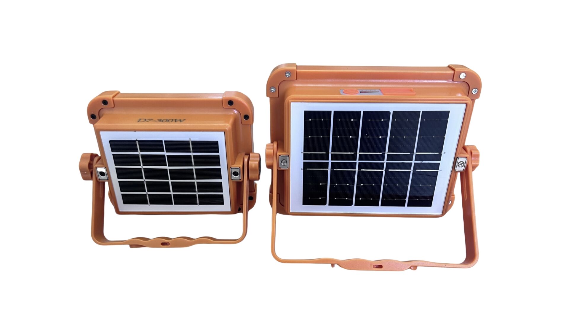 Ce Certified Usb Rechargeable All In The One Battery Powered Portable ...