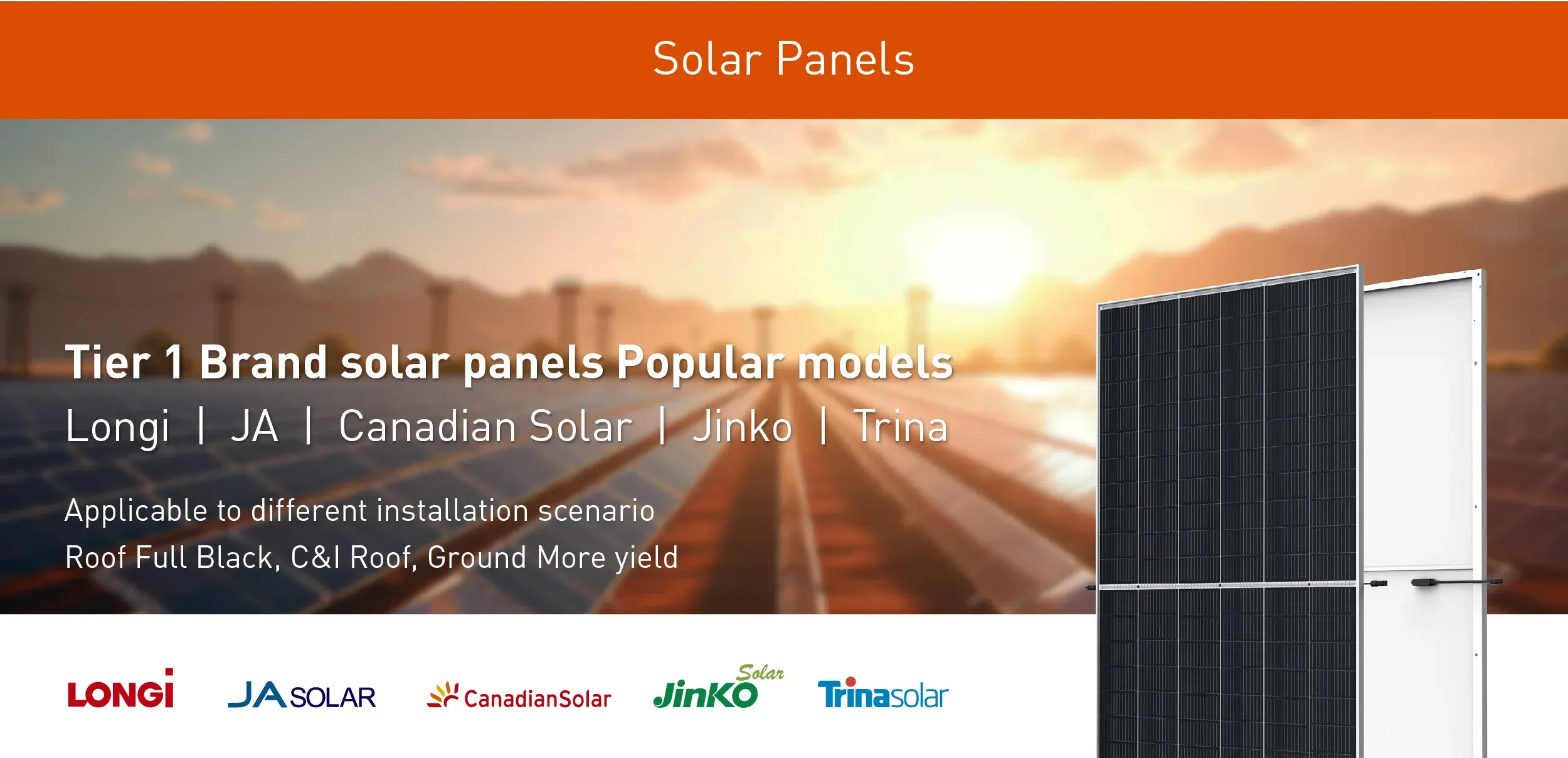 Buy China Wholesale Whole Sale On Grid Solar System 15kw Power Systems ...